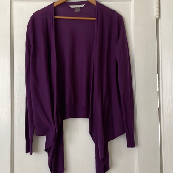 Peter Nygard | Sweaters | Peter Nygard Sweater | Poshmark